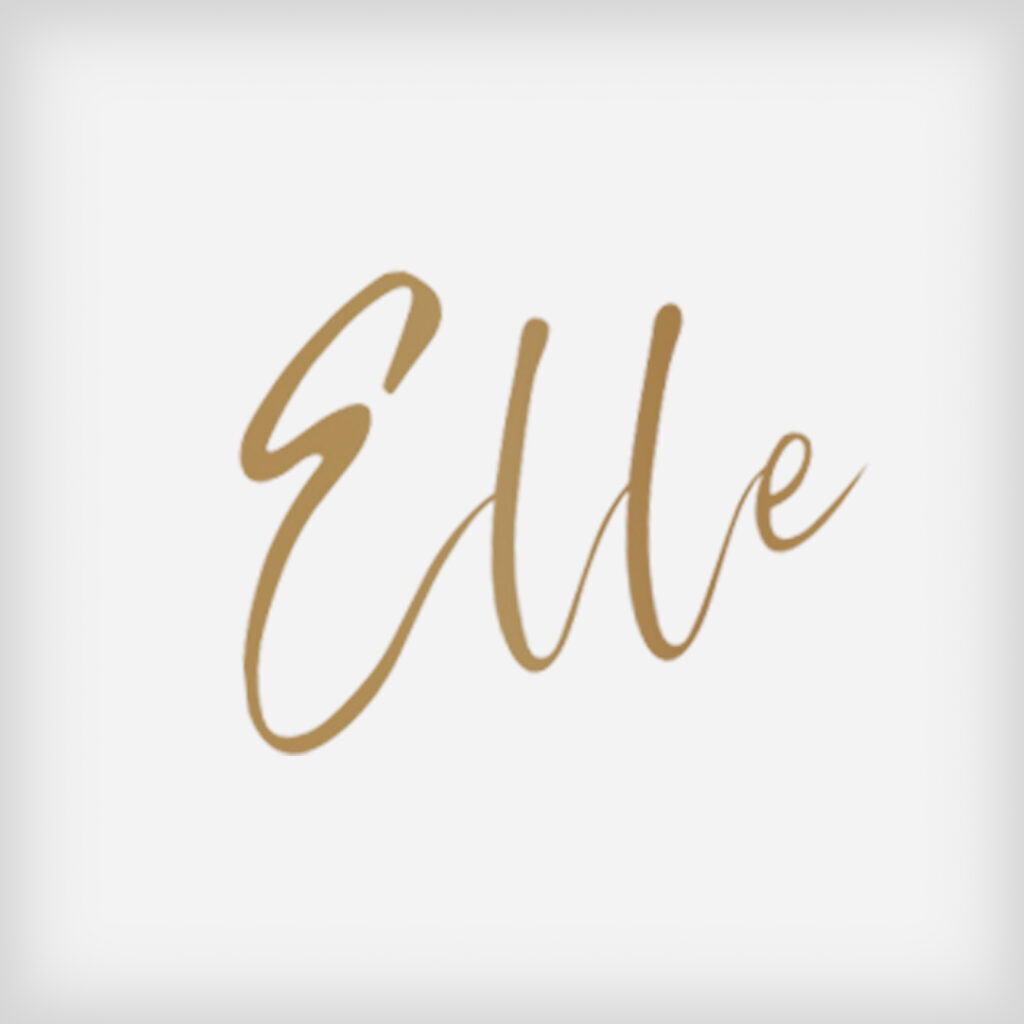 Collecties - The Art Group